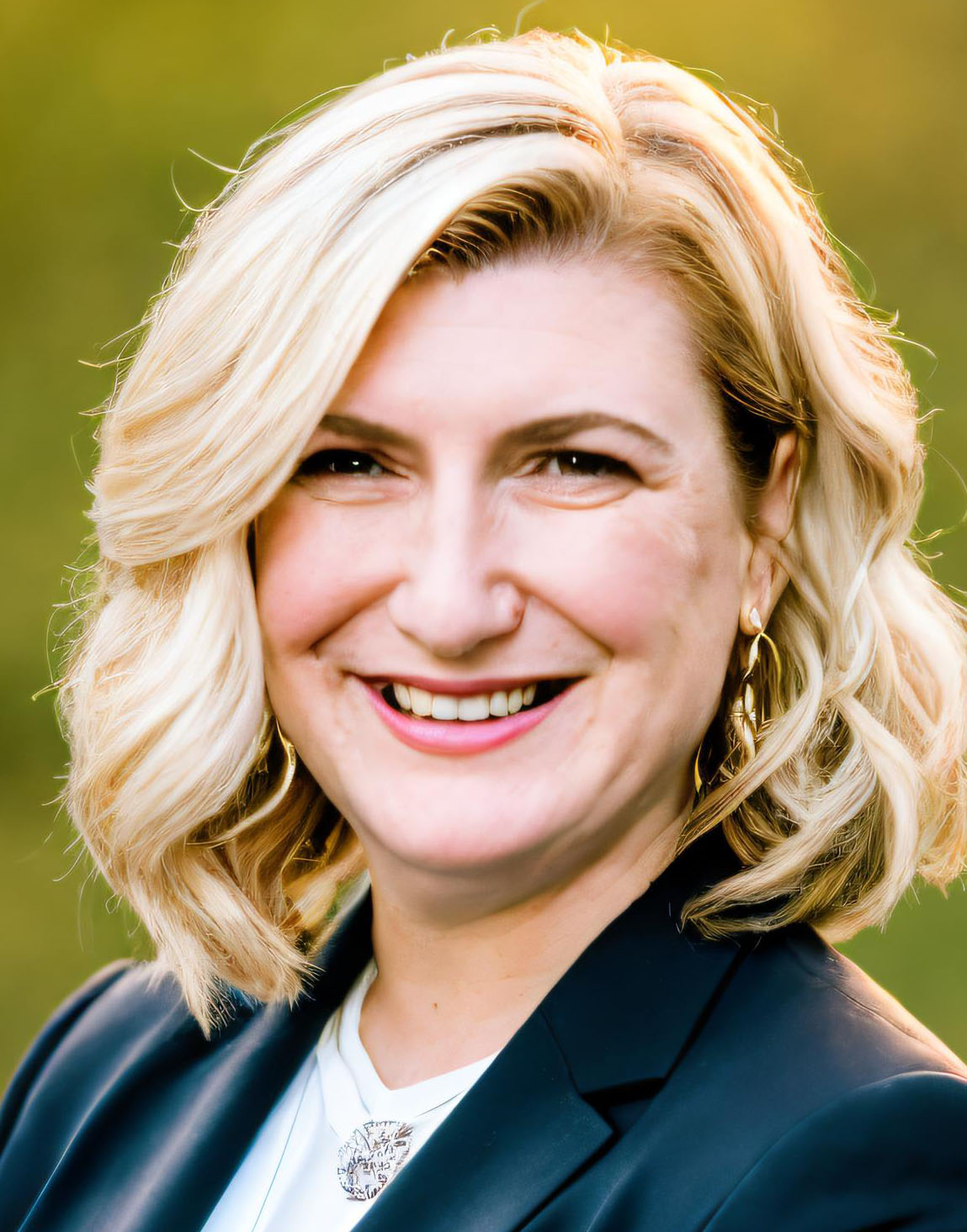The book is out – Baptist News Global