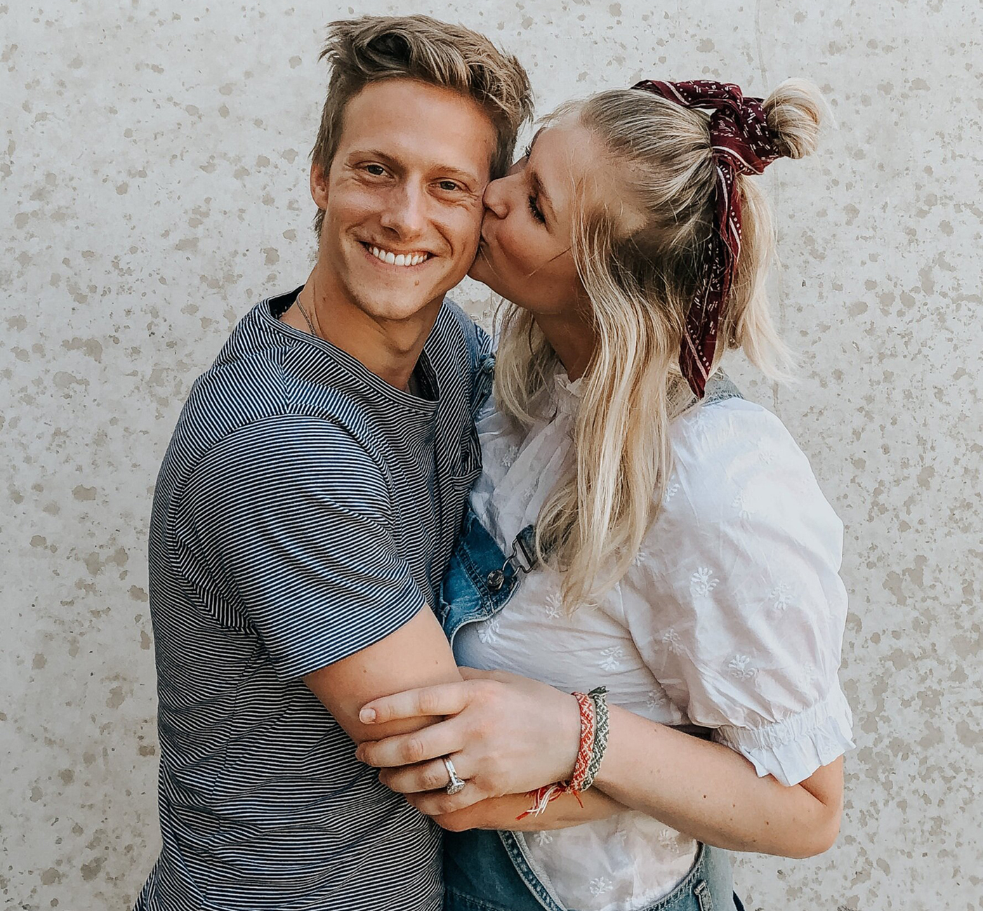 How evangelical and Mormon deconstruction is playing out on TikTok and ...