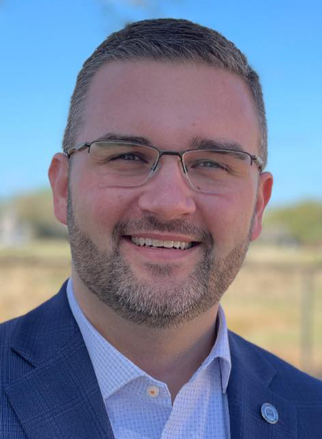Matt Queen, we hardly knew ye – Baptist News Global