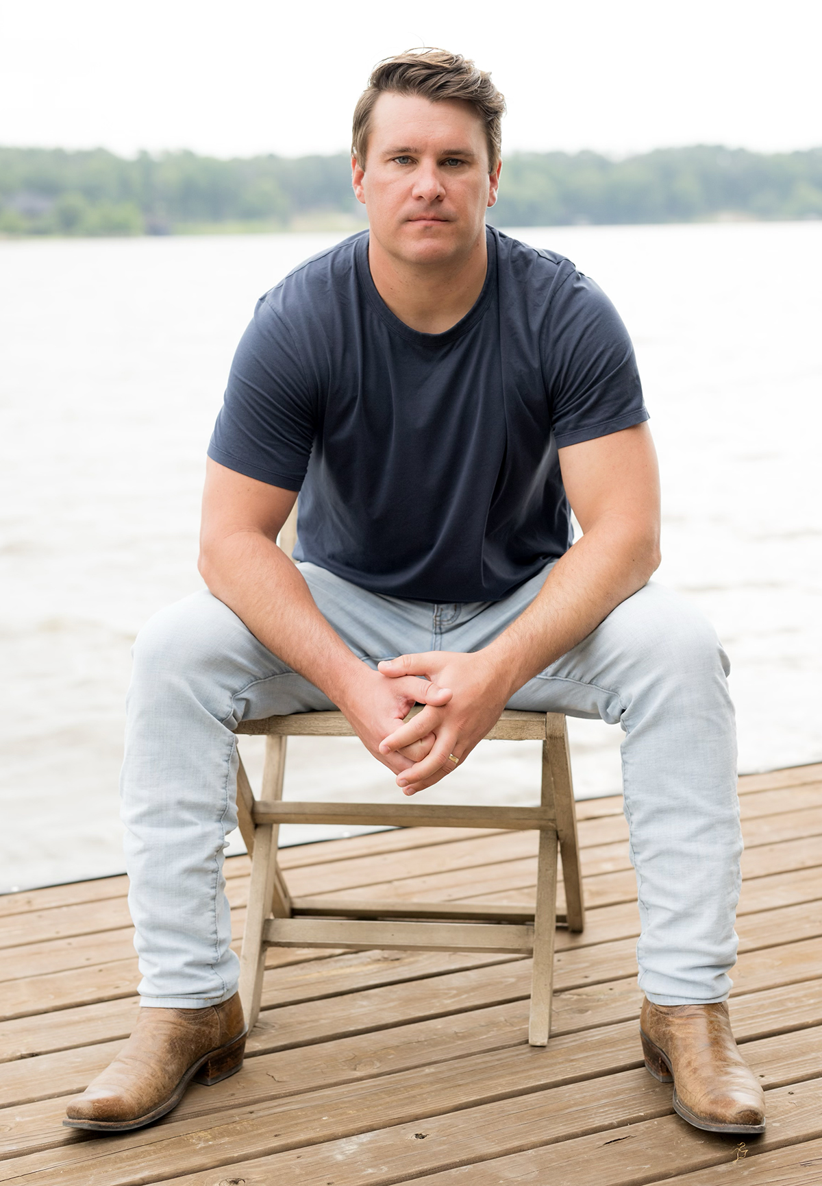 Kanakuk Kamps hit with another lawsuit from child sex abuse survivor ...