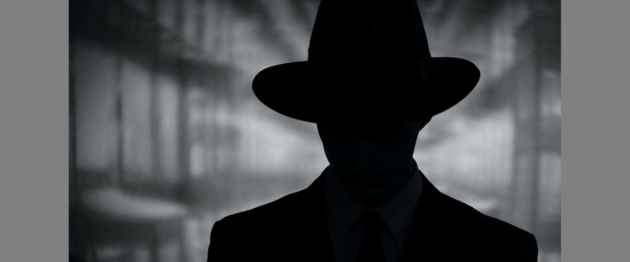  Bad Guys Vs Good Guys Narrows The Framing On SBC And Sexual Abuse