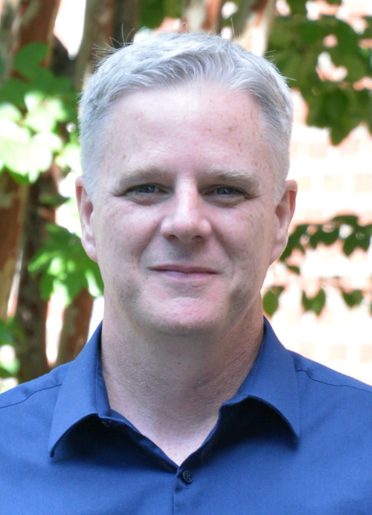 Welcoming refugees is an opportunity for churches to practice the ...