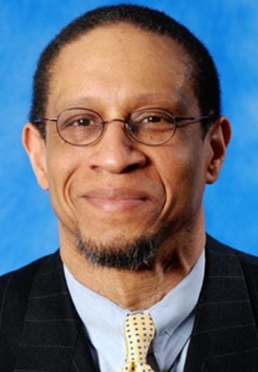 Black voters should be especially wary of Project 2025, speakers urge ...