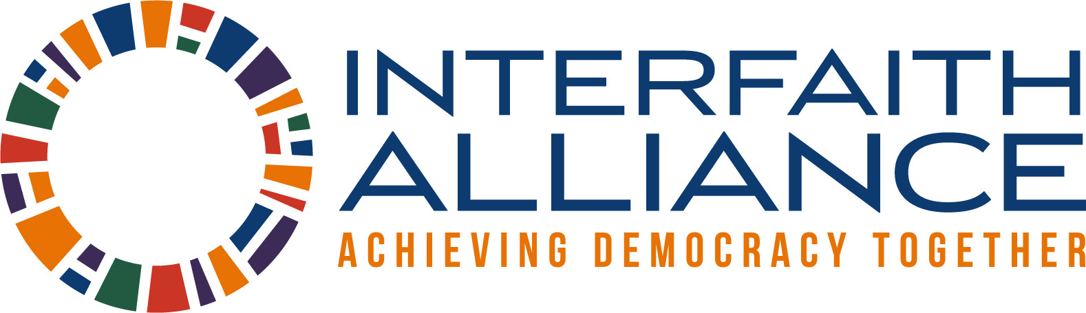Raushenbush looks for voices of faith at DNC – Baptist News Global