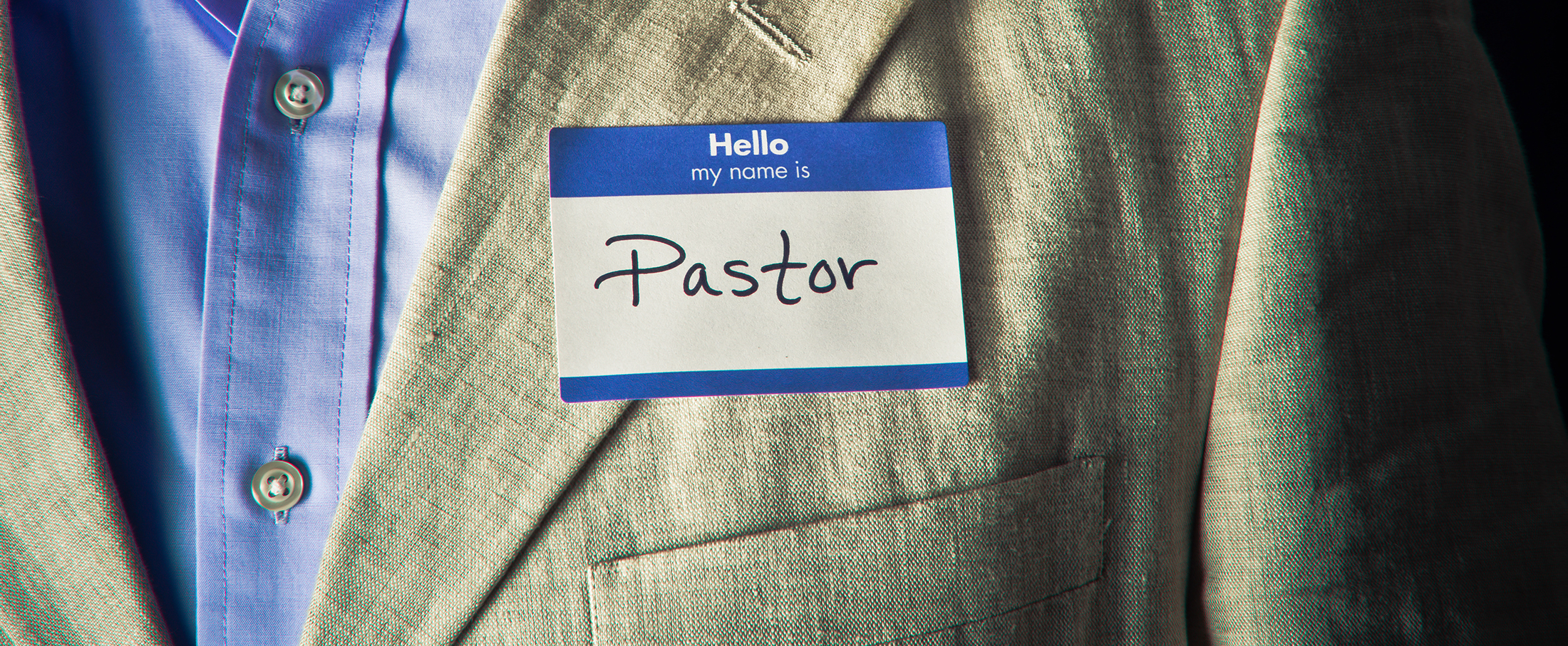 What your pastor can’t tell you but really wants you to know – Baptist ...