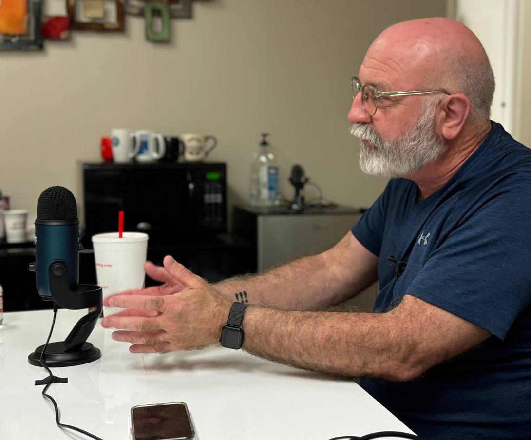New BNG podcast puts Wingfield and Cole in conversation about the SBC ...