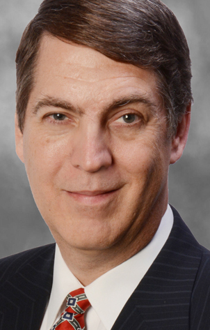 Who’s funding Moms for Liberty? It’s complicated – Baptist News Global