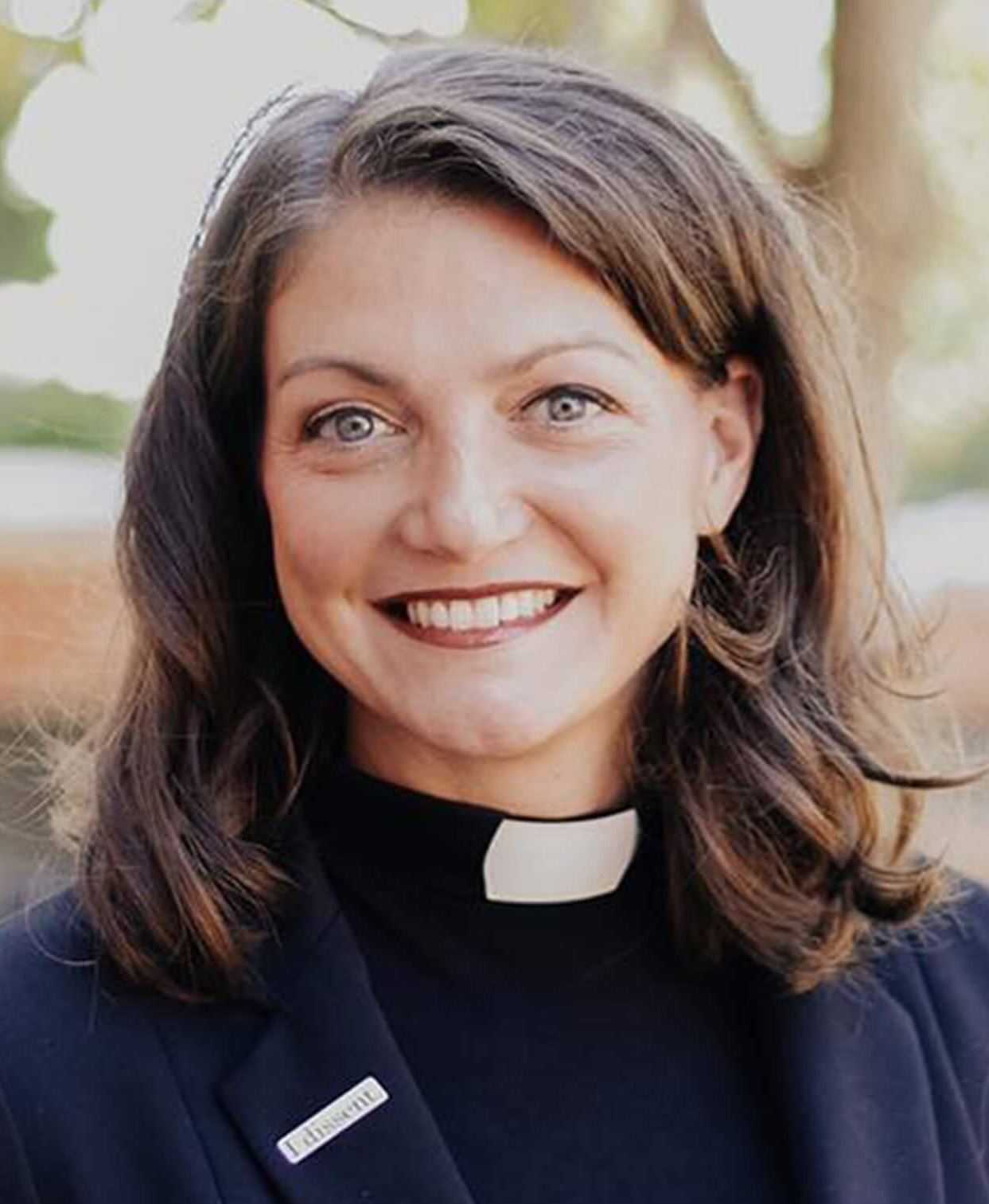 Ryan Walters faces challenges on two fronts – Baptist News Global