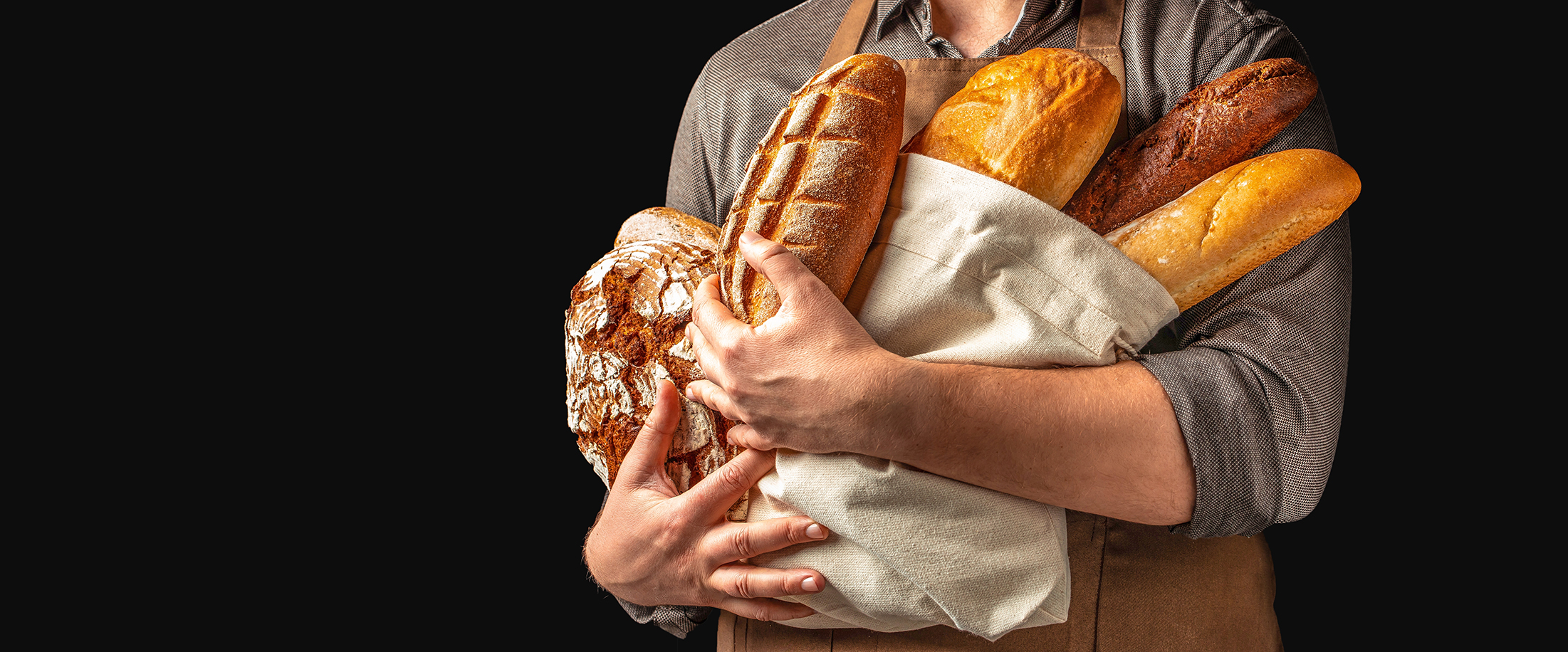 Hunger is an election year issue too, Bread for the World says ...