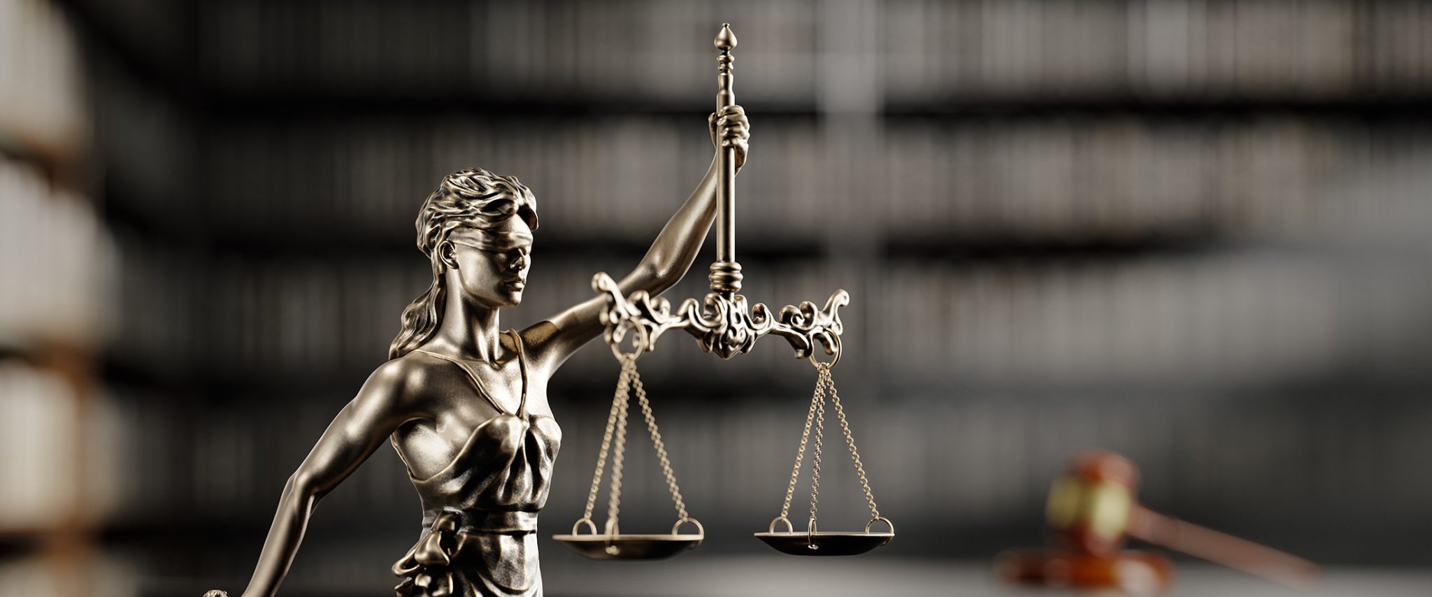 Fifth Circuit panel rules 2-1 in favor of NAMB and against McRaney ...