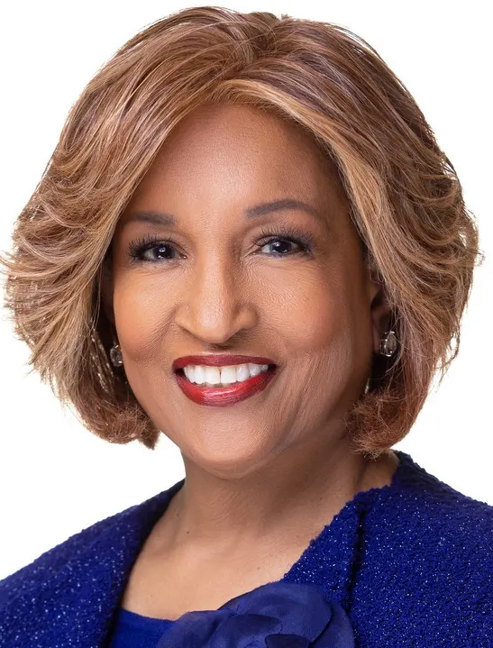 America stands at a moral crossroads, faith leaders warn – Baptist News ...