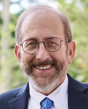 Trump officials cite Harvard Divinity as one of university's 'schools ...