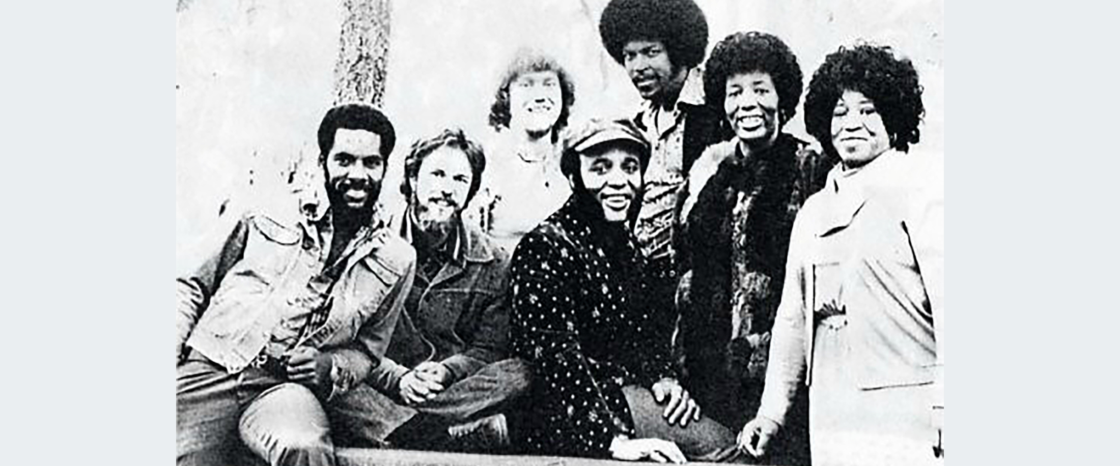 Through it all: Baylor profs celebrate influence of Andrae Crouch ...