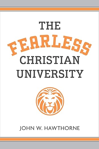 Trump’s attack on Harvard is Christian universities’ 'worst nightmare ...