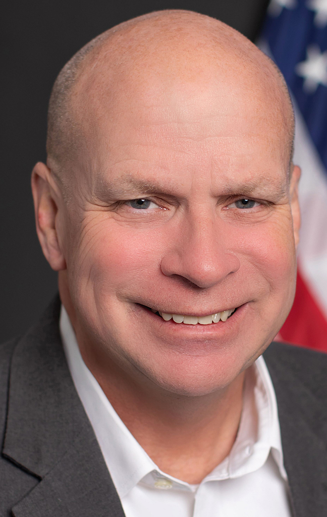 Indiana is latest state legislature asked to endorse Christianity ...