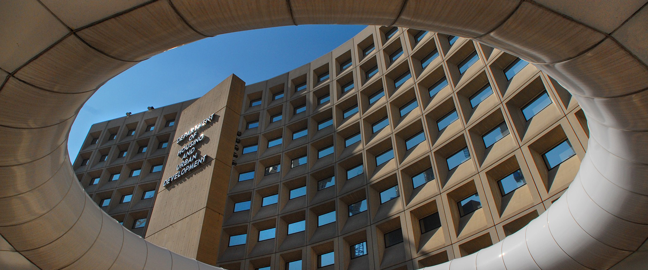 HUD returns to ‘mission-minded focus’ in first 100 days – Baptist News ...