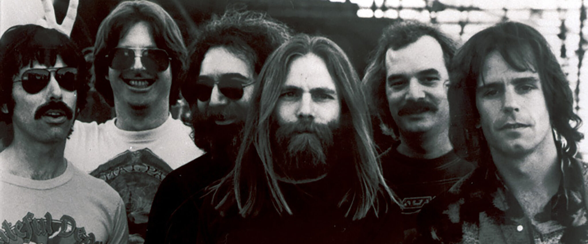 A Christian appreciation for The Grateful Dead – Baptist News Global