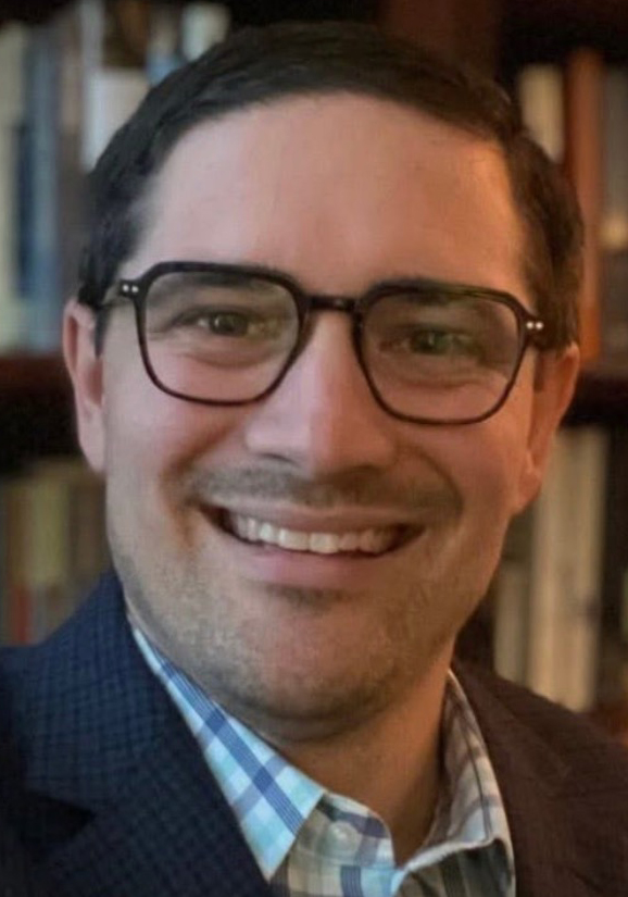 Truett McConnell faculty chairs went straight to trustees – Baptist ...