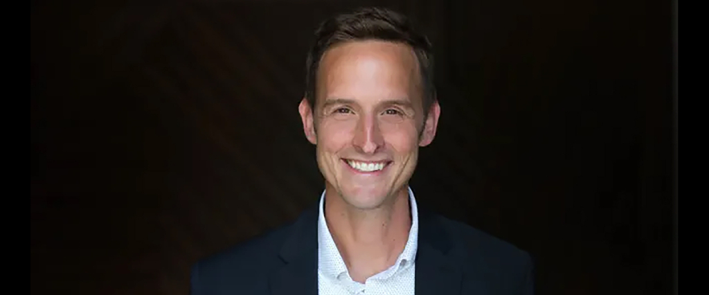Mandrell to leave Lifeway for Memphis pastorate – Baptist News Global