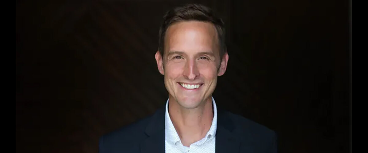 Mandrell to leave Lifeway for Memphis pastorate – Baptist News Global