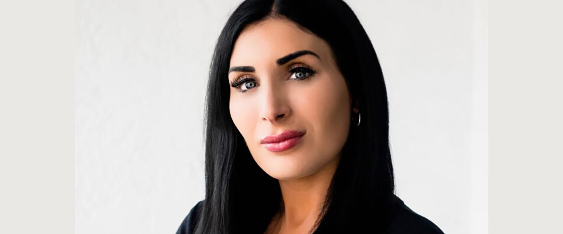 Loomer ordered to finish paying CAIR damages – Baptist News Global