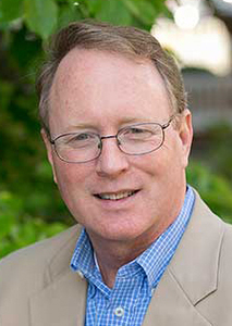 Samford professor lauds his president for supporting Charlie Kirk ...