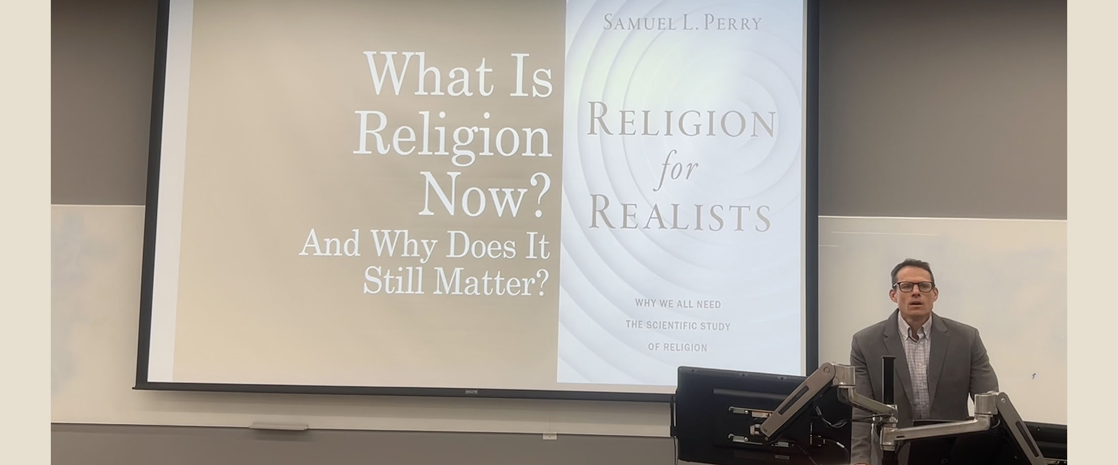 These are the helpful conversations about religion we need – Baptist ...