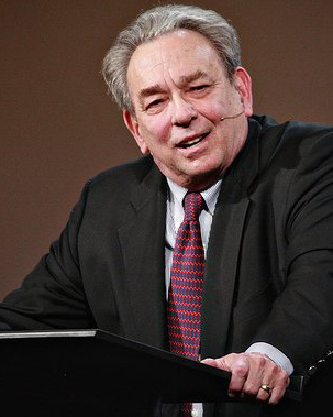 Here's another reason Calvinism is morally bankrupt – Baptist News Global