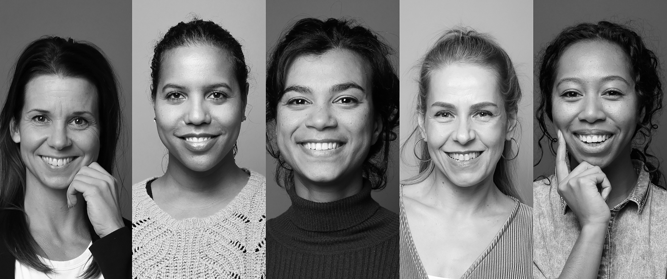 The Perfect Victim Myth undermines bodily autonomy – Baptist News Global