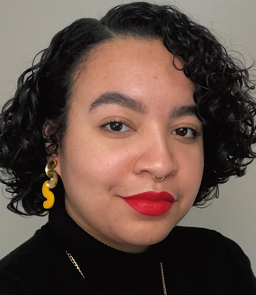 We need more faith spaces that affirm the LGBTQ communities – Baptist ...