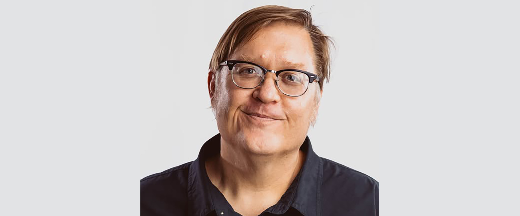 More turnover at Christianity Today – Baptist News Global
