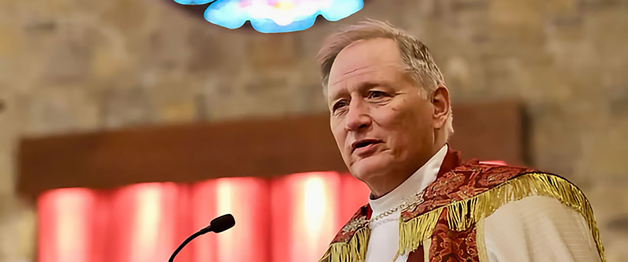 ACNA continues to struggle as new allegations emerge – Baptist News Global