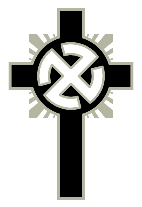 The ‘German (American) Christian’ faith movement – Baptist News Global
