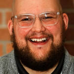 Court records reveal tangled trail in Sills sexual abuse case – Baptist ...