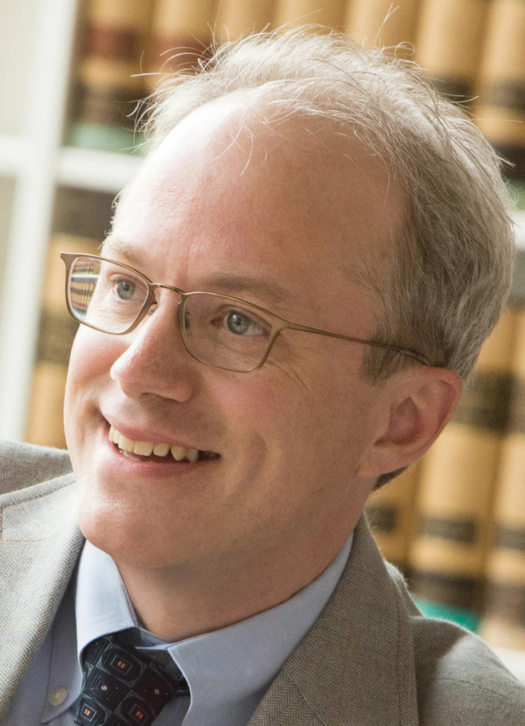 Originalism is out, Common Good Constitutionalism is in – Baptist News ...