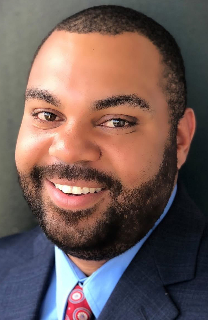 Why should we remember Martin Luther King? – Baptist News Global