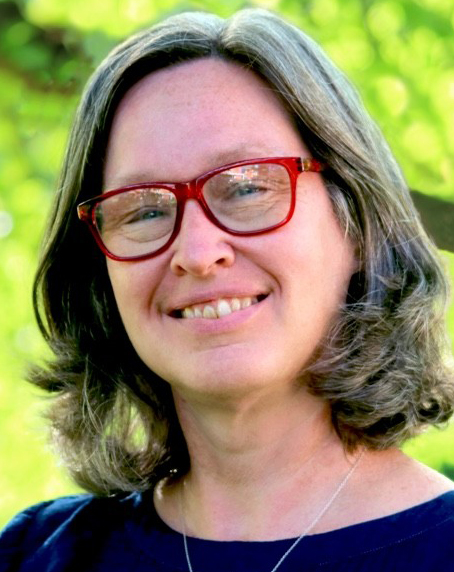 Co-leaders of Alliance of Baptists are gone, interim named – Baptist ...