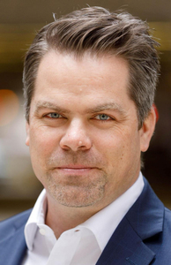 Diversity has benefits, Interfaith America leader says – Baptist News ...