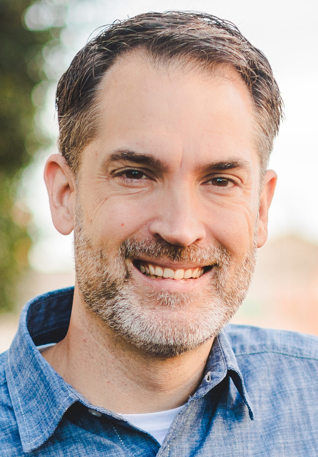 Medicines cost less than tanks – Baptist News Global