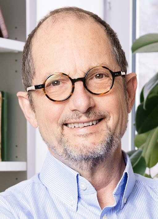 In conversation with Bart D. Ehrman – Baptist News Global