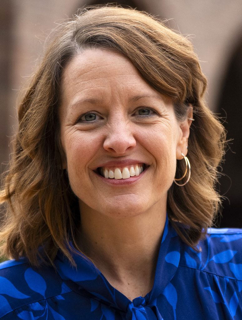 Democracy and religious freedom – Baptist News Global