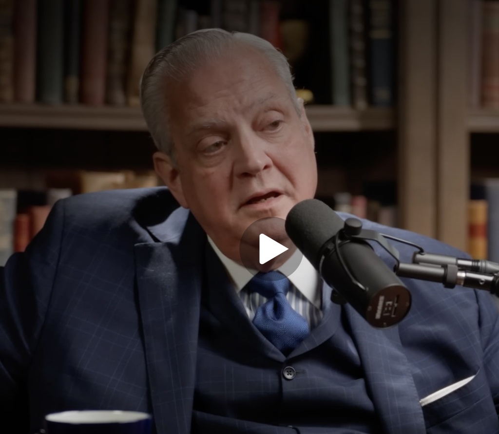 Mohler and Pressley on women having a seat at pastoral table – Baptist ...