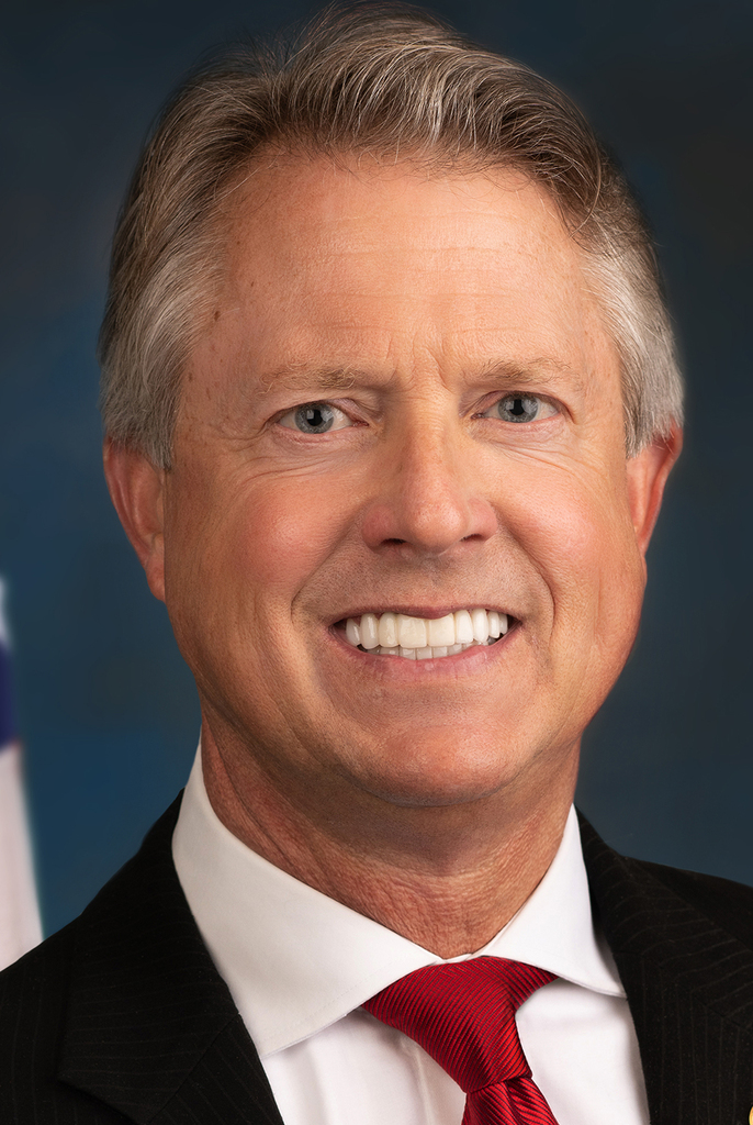 With Hamilton eyeing Senate race, GOP cares about separation
