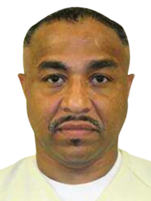 Death penalty abolitionists at work in Ohio and Tennessee – Baptist ...