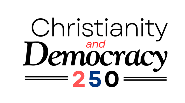 What is democracy? – Baptist News Global